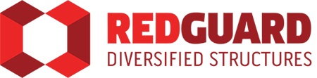 RedGuard Diversified Structures