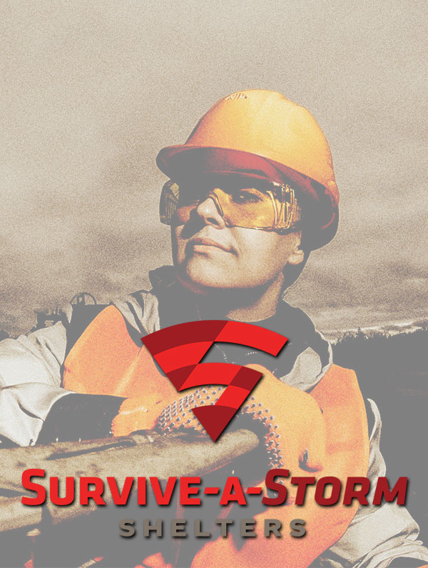 RedGuard Diversified Structures