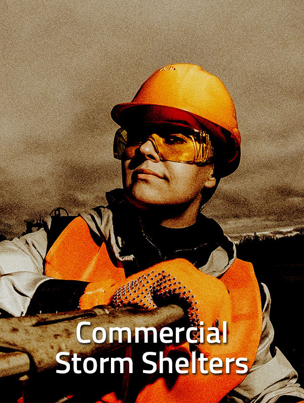 RedGuard Diversified Structures