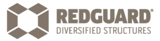 RedGuard Diversified Structures
