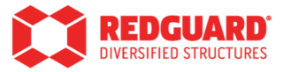 RedGuard Diversified Structures