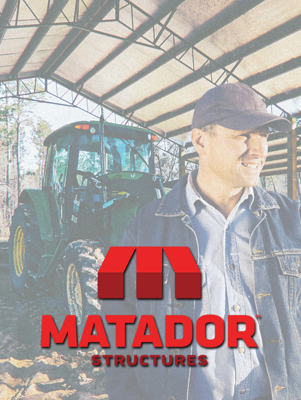 RedGuard Diversified Structures