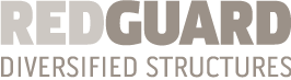 RedGuard Diversified Structures